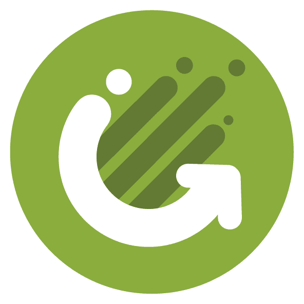 CashTrack